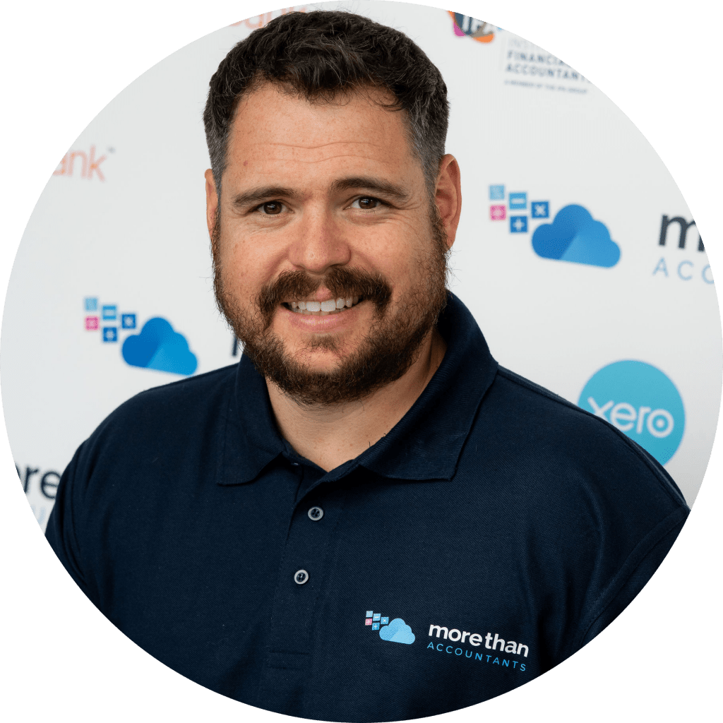 How to Use Xero's Built-In Quote Tool - More Than Accountants